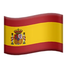 početna strana - Babylon Park Belgrade