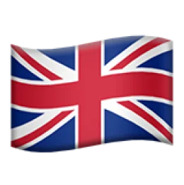 početna strana - Babylon Park Belgrade