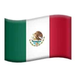 početna strana - Babylon Park Belgrade