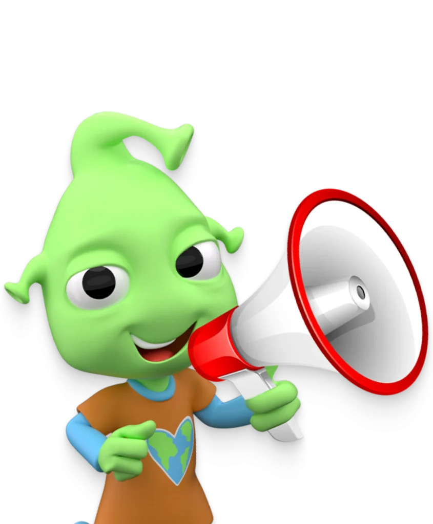 Open jobs - Babylon Park Belgrade