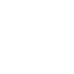 početna strana - Babylon Park Belgrade