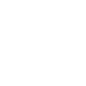 početna strana - Babylon Park Belgrade